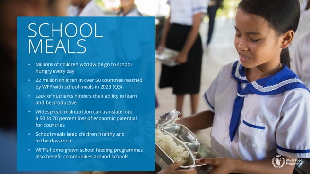 World Food Programme Introduction 22032024.pdf