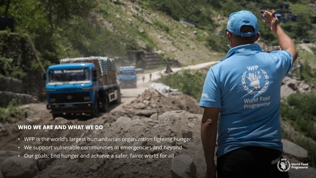 World Food Programme Introduction 22032024.pdf