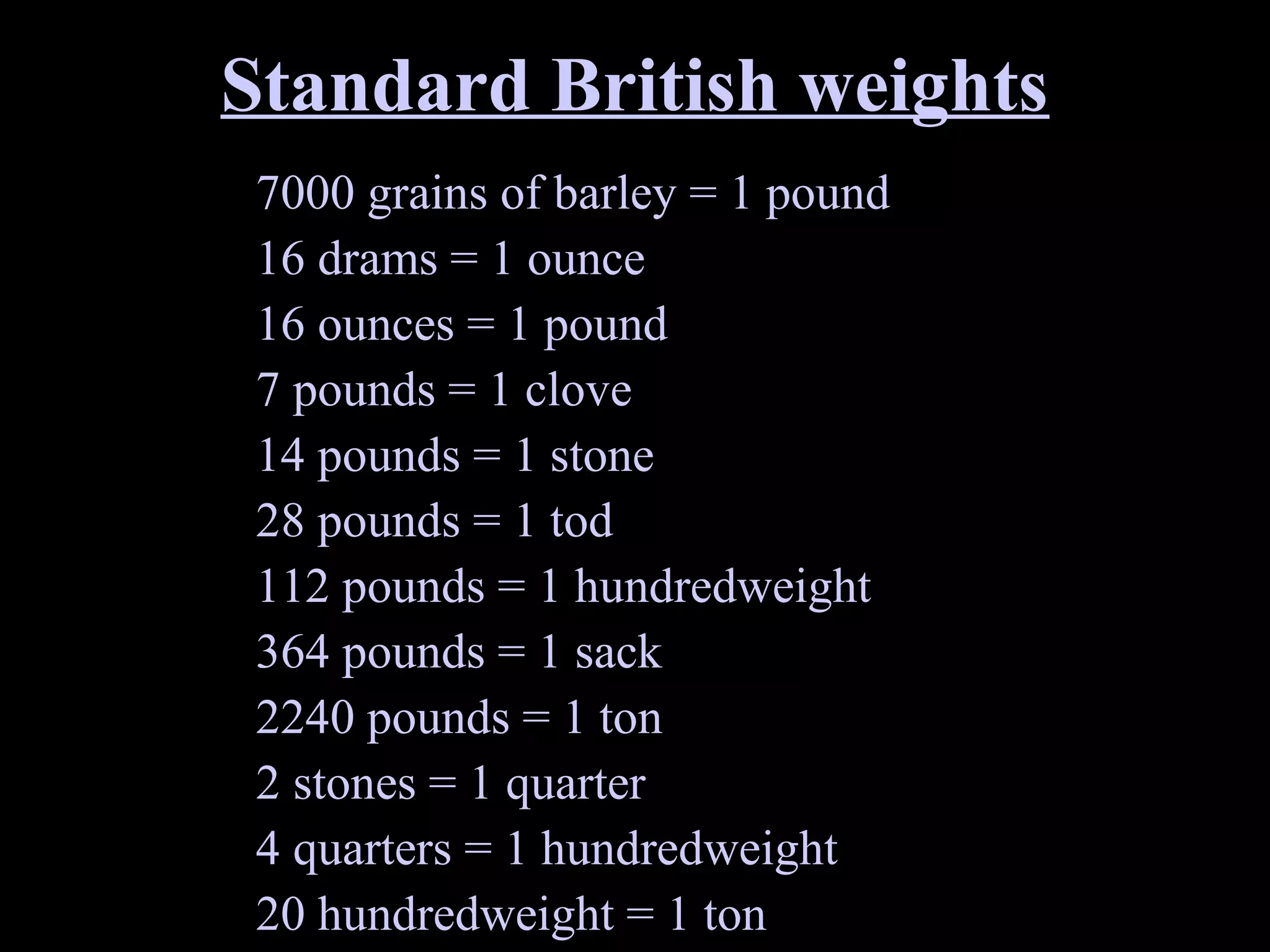 World french revolution & metric system & napoleon & architecture | PPT