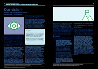 Bringing Embodied Carbon Upfront | PDF