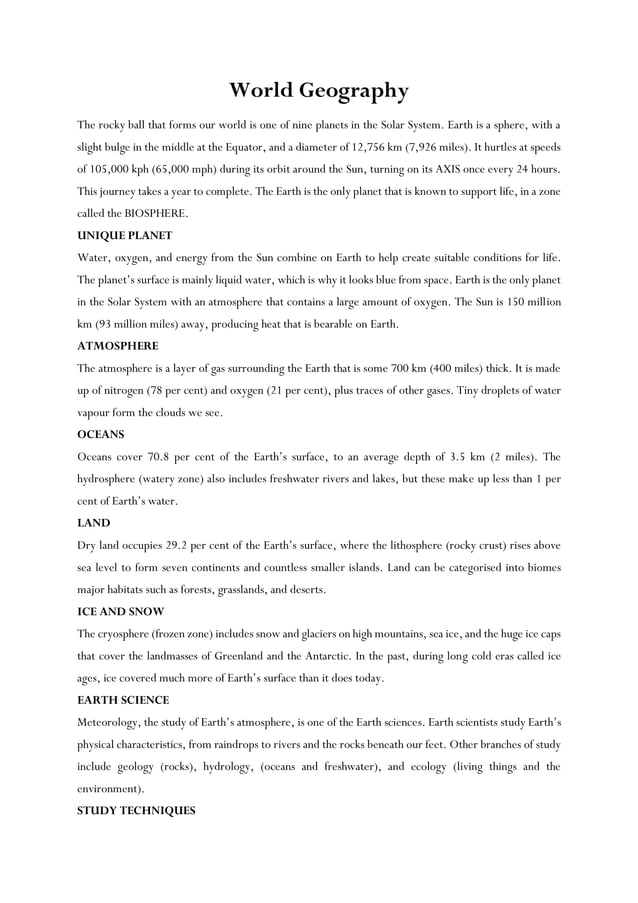 World Geography.pdf