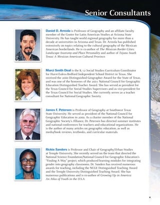 World Geography. Student Textbook. Grades 9-12.pdf