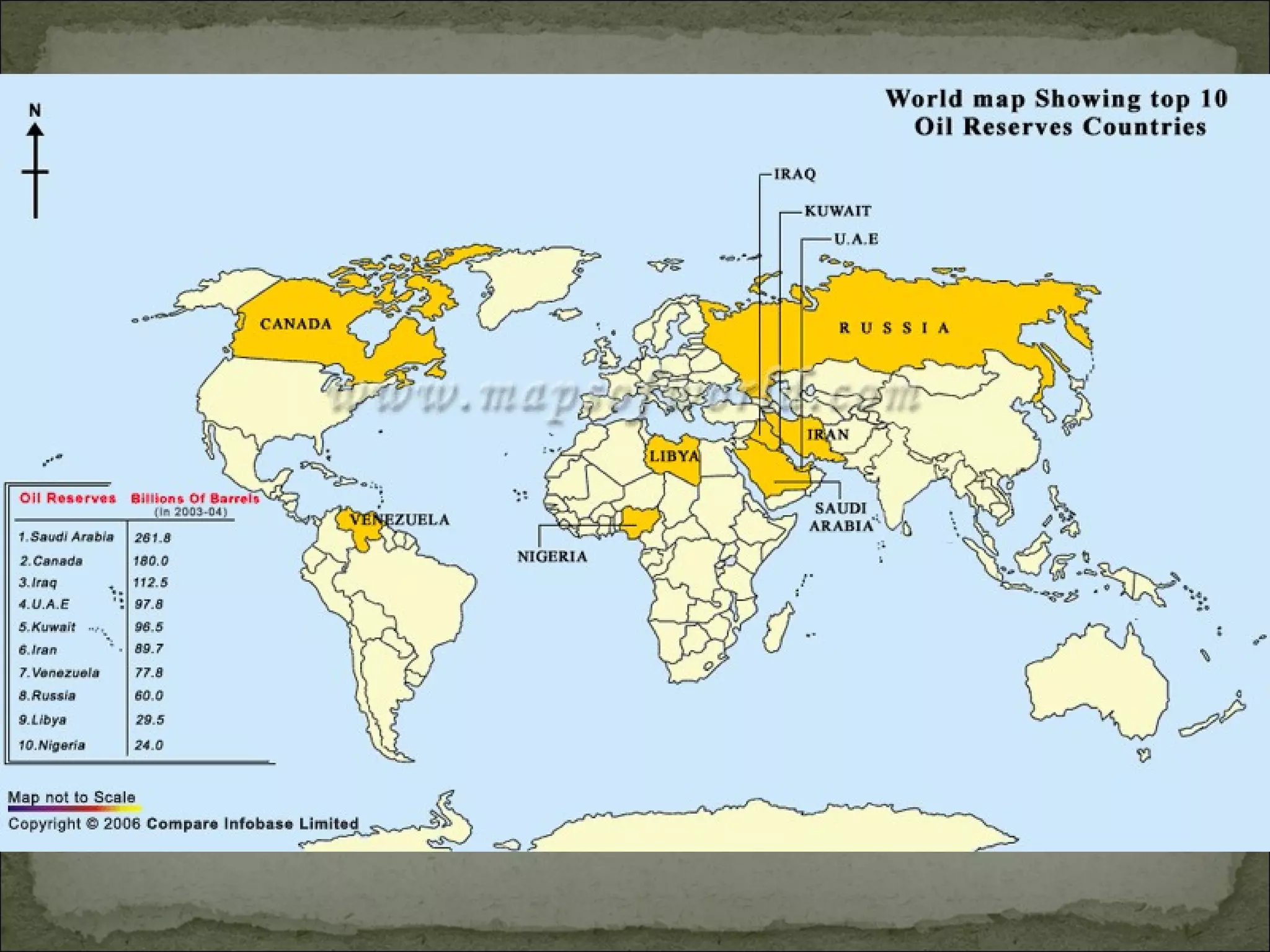World geography - sw asia and the islamic world | PPT