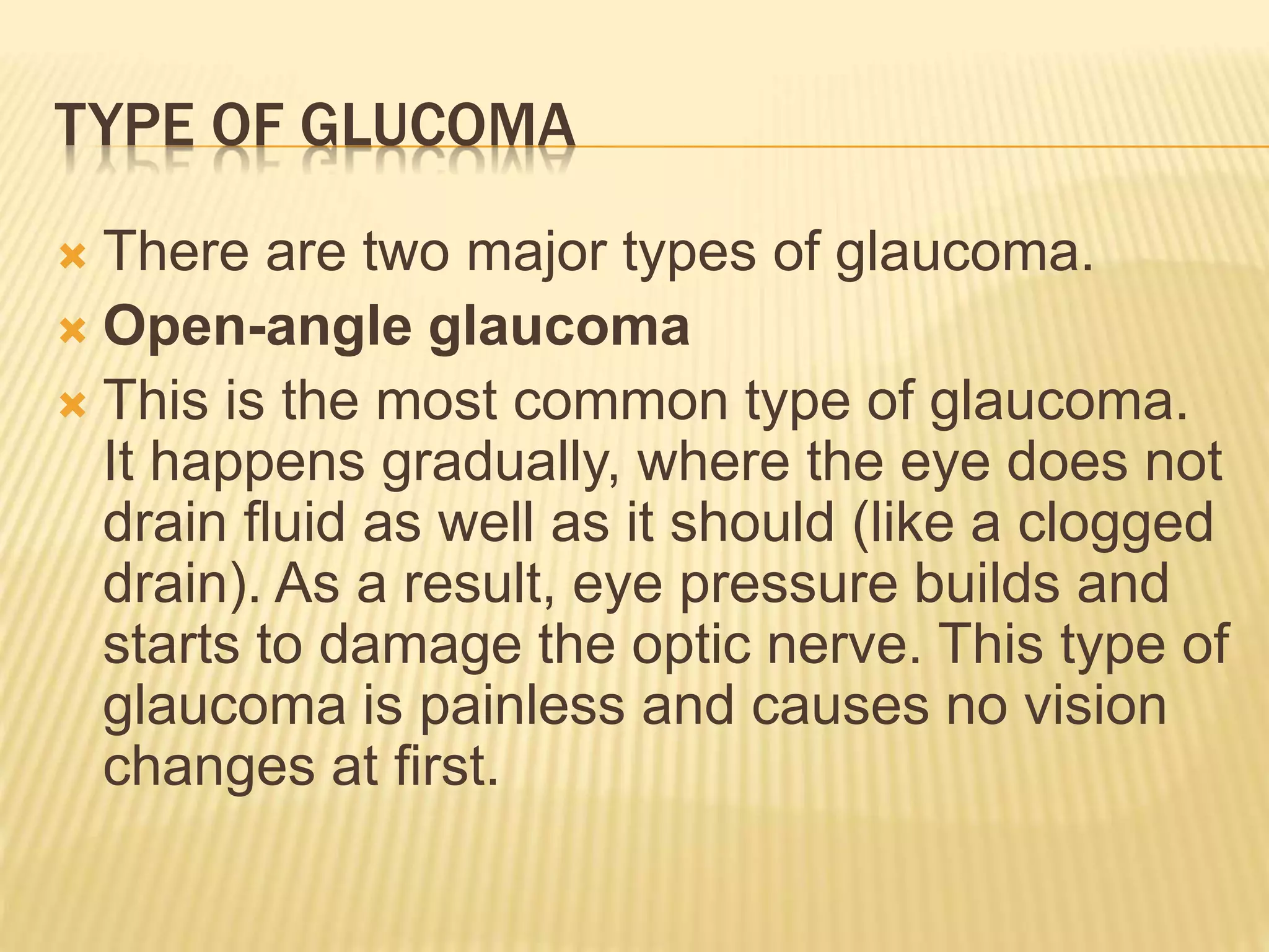 WORLD GLUCOMA DAY AWARENESS DAY 2023 (1).pptx