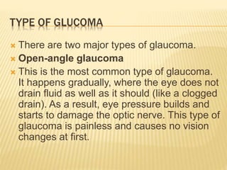 WORLD GLUCOMA DAY AWARENESS DAY 2023 (2).pptx