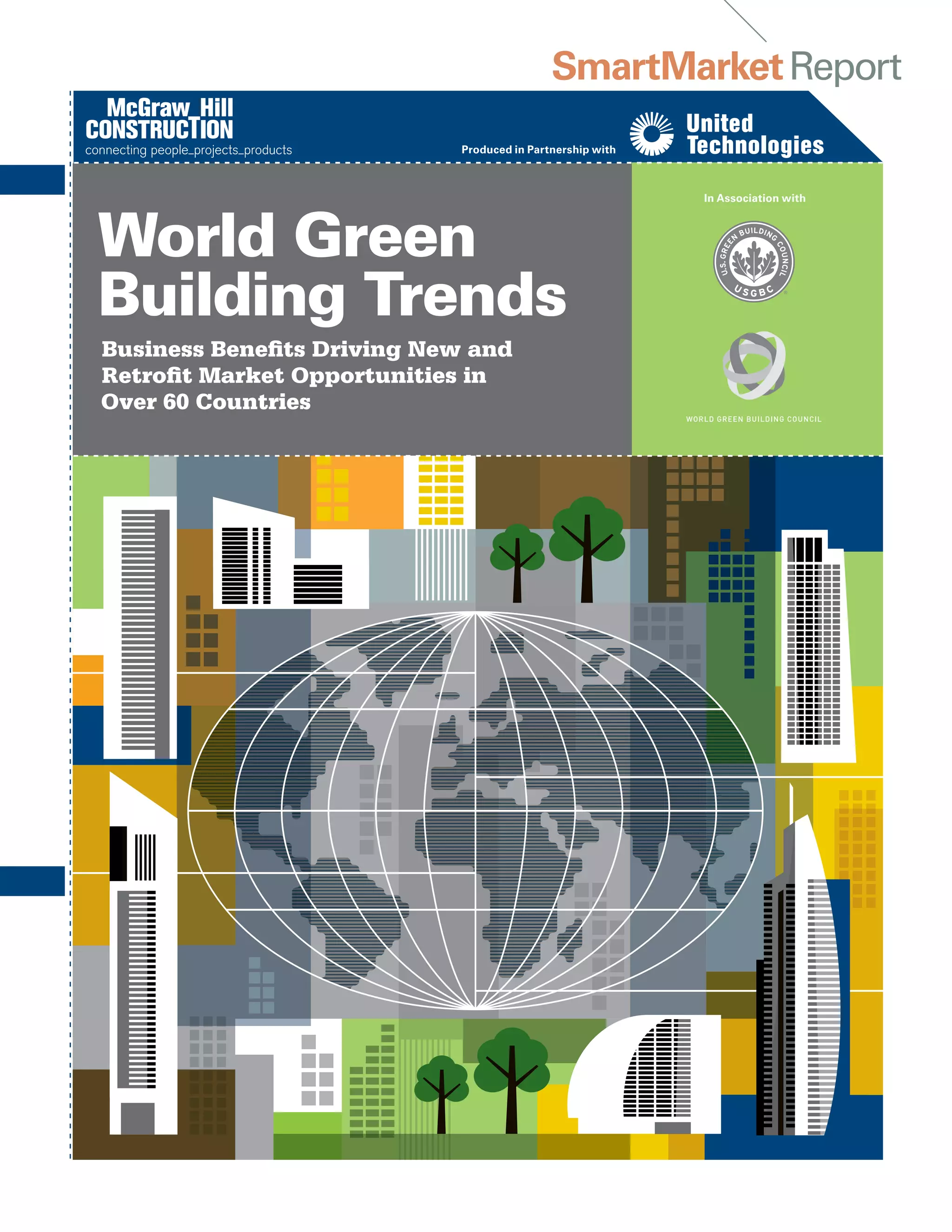 World green building_trends_smart_market_report_2013 | PDF