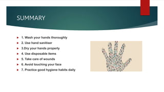 WORLD HAND HYGIENE DAY MAY2023.pptx