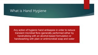 WORLD HAND HYGIENE DAY MAY2023.pptx