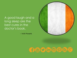 19 Inspirational Quotes Reinforcing the Adaptation of Healthy Lifestyle ...