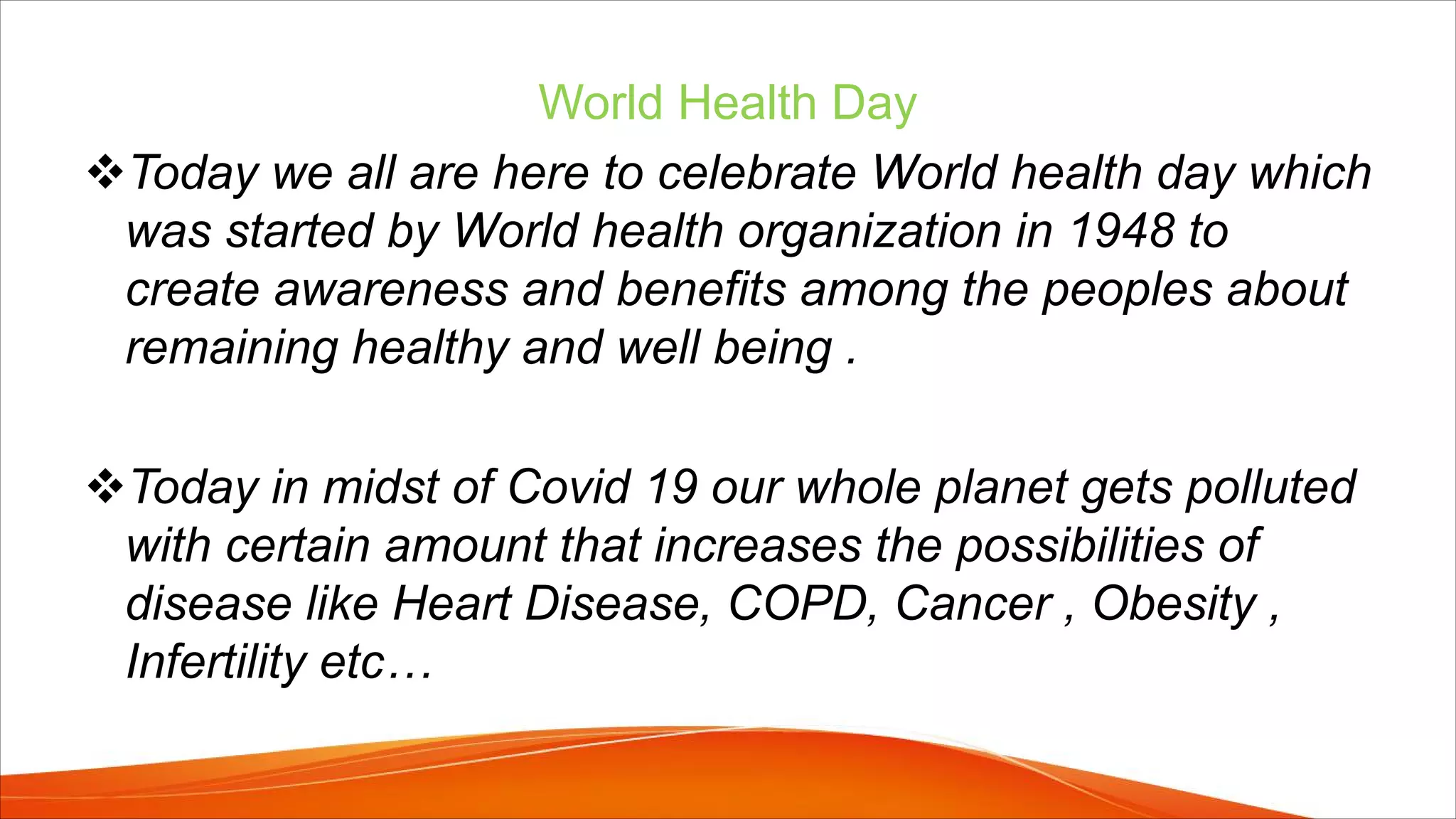 world health day PPT.pdf