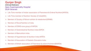 world health day PPT.pdf