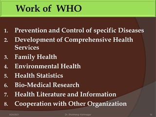 World health organisation.pdf