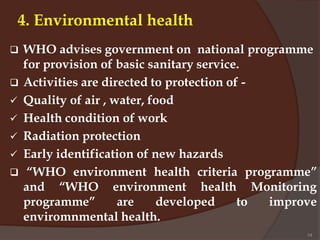 World health organisation.pdf