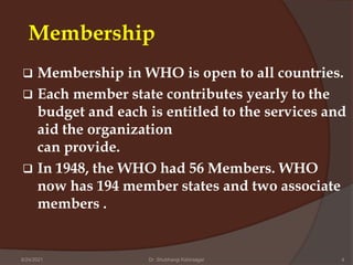 World health organisation.pdf