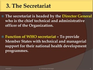 World health organisation.pdf