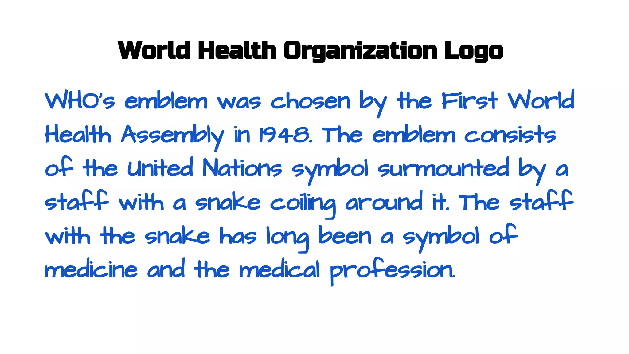 WORLD HEALTH ORGANIZATION.pdf
