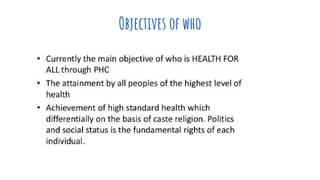 WORLD HEALTH ORGANIZATION.pdf