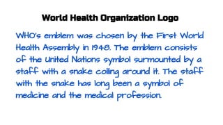 WORLD HEALTH ORGANIZATION.pdf