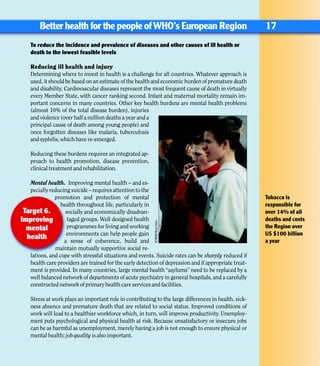 [World health organization]_health_21_an_introduc(book_fi) | PDF ...