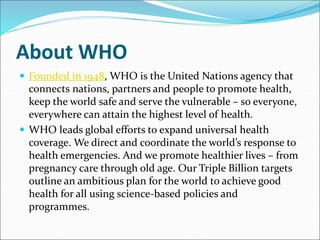 world health organization ppt 2023.ppt