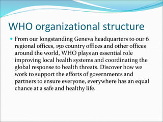 world health organization ppt 2023.ppt