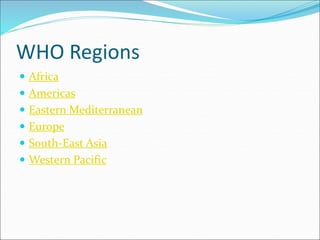 world health organization ppt 2023.ppt