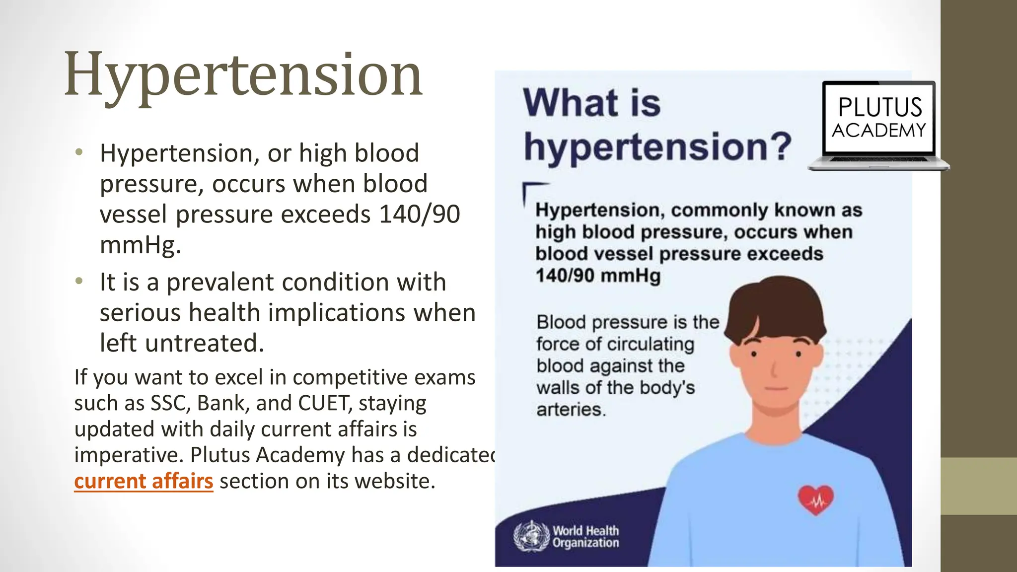 World Health Organization's Global Report on Hypertension.pdf