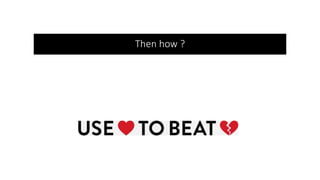 World heart day 2020 | PPTX