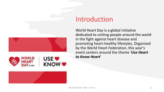 World Heart Day 2023.pptx