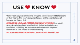World Heart Day 2023.pptx