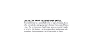 world heart day 2023.pptx