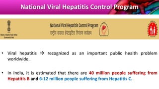 World Hepatitis Day.pptx
