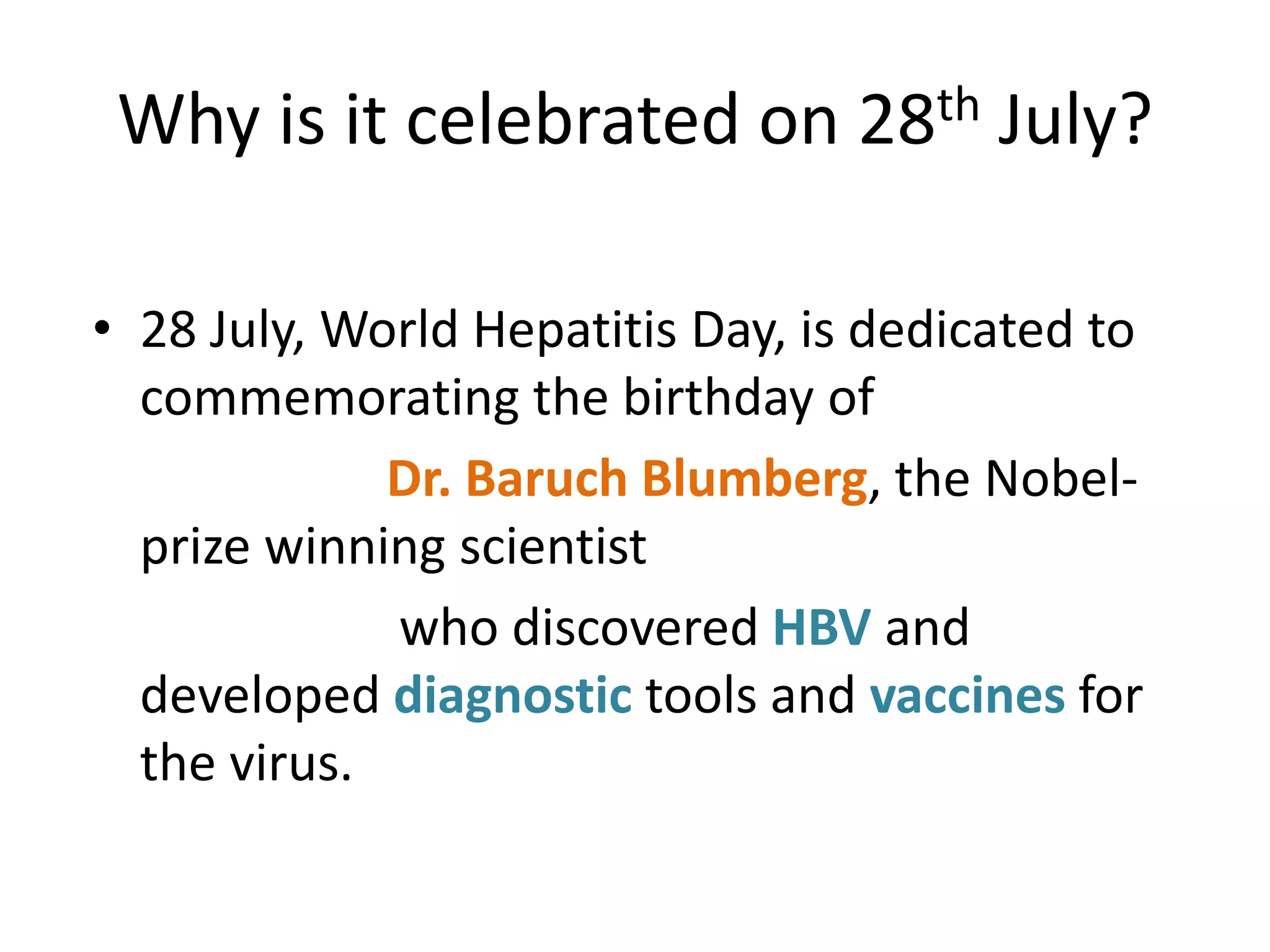 World Hepatitis Day 2023.pptx