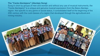 World heritage in portugal5 | PPT