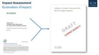 World heritage leadership | PDF