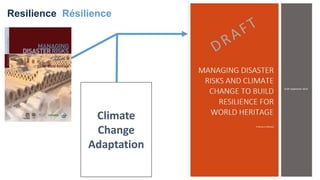 World heritage leadership | PDF