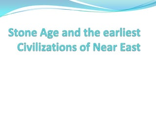 World History | PPTX