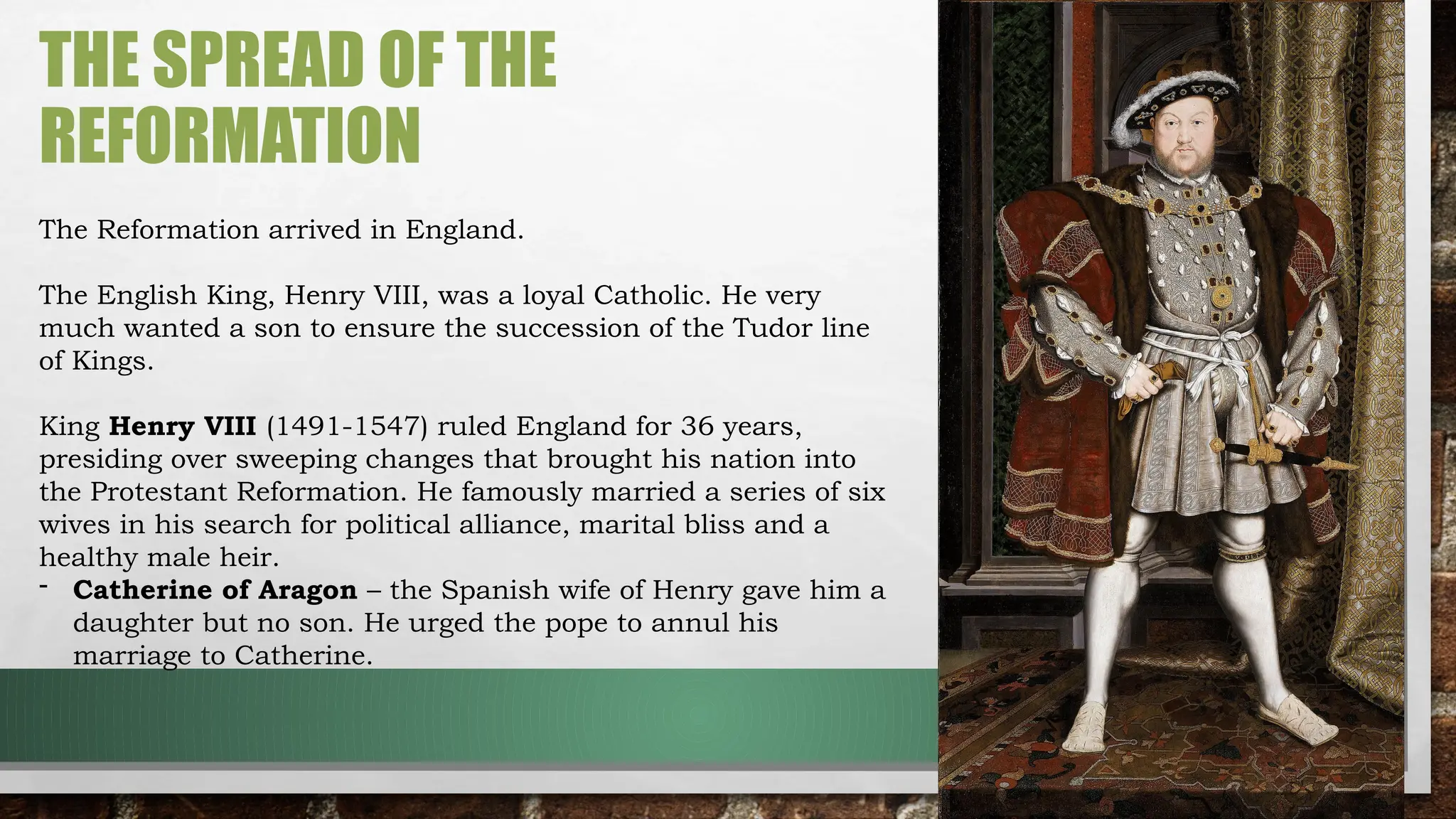 WorldHist-2_Lesson1.2.pptx college student | PPTX