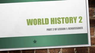 WorldHist-2_Lesson1.2.pptx college student | PPTX