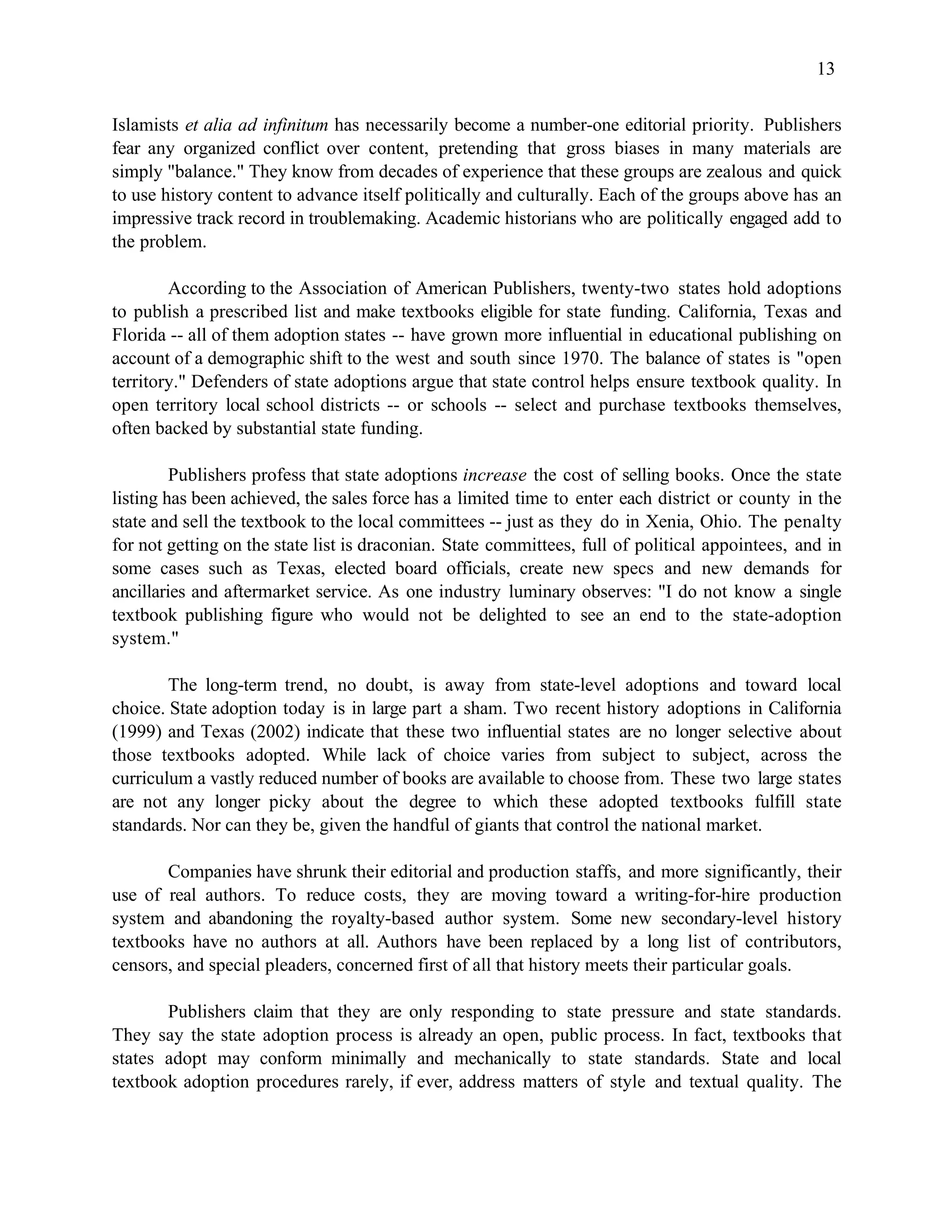 Worldhistory | PDF