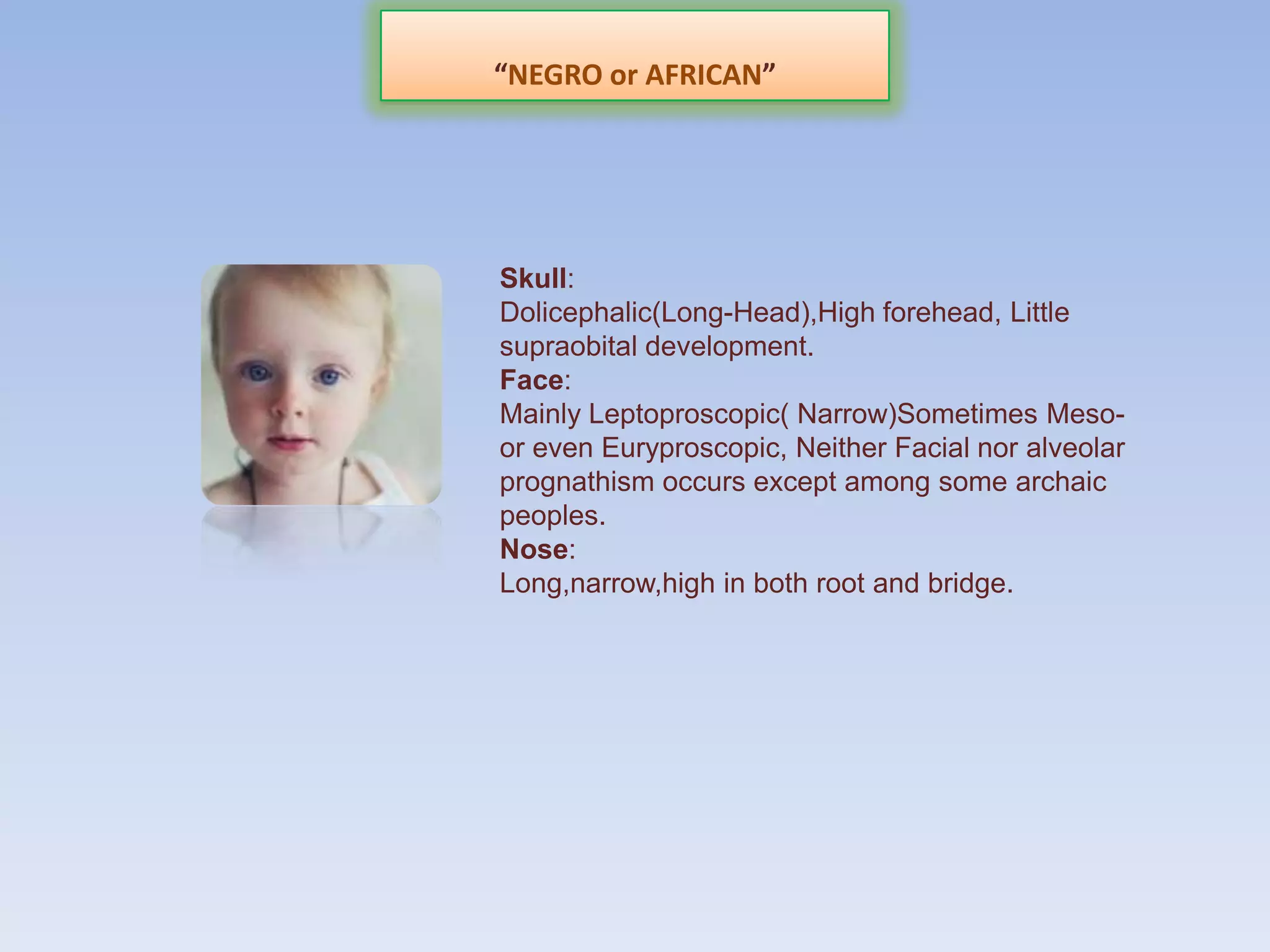 World history | PPTX