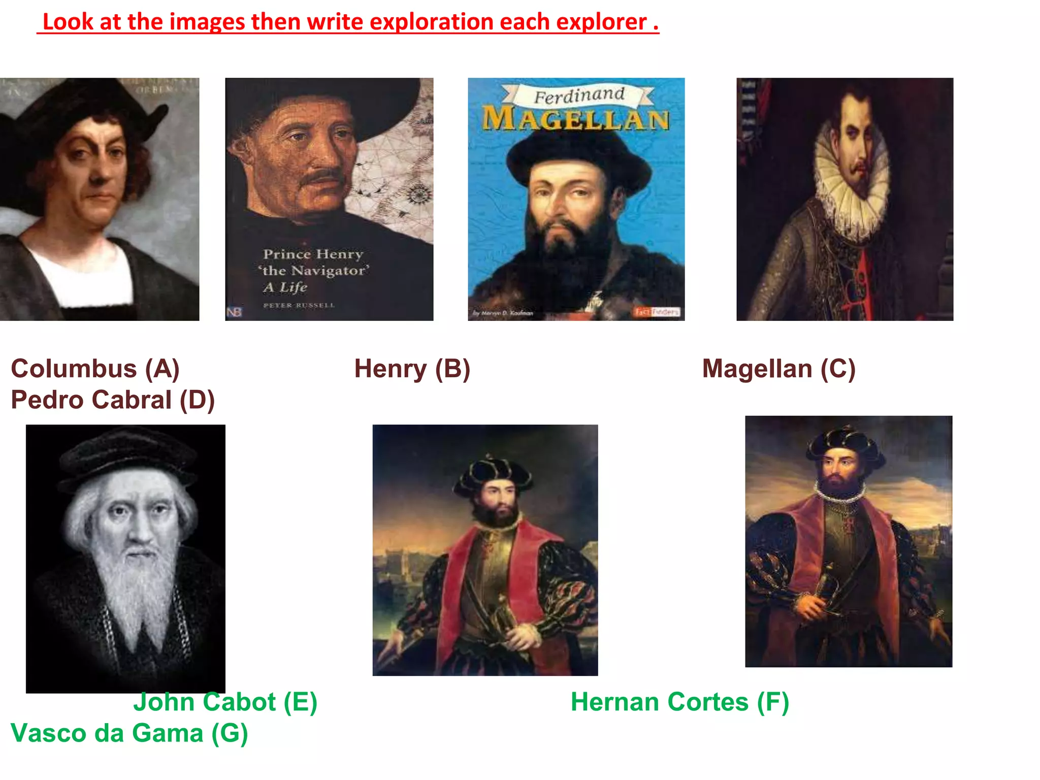 World history | PPTX