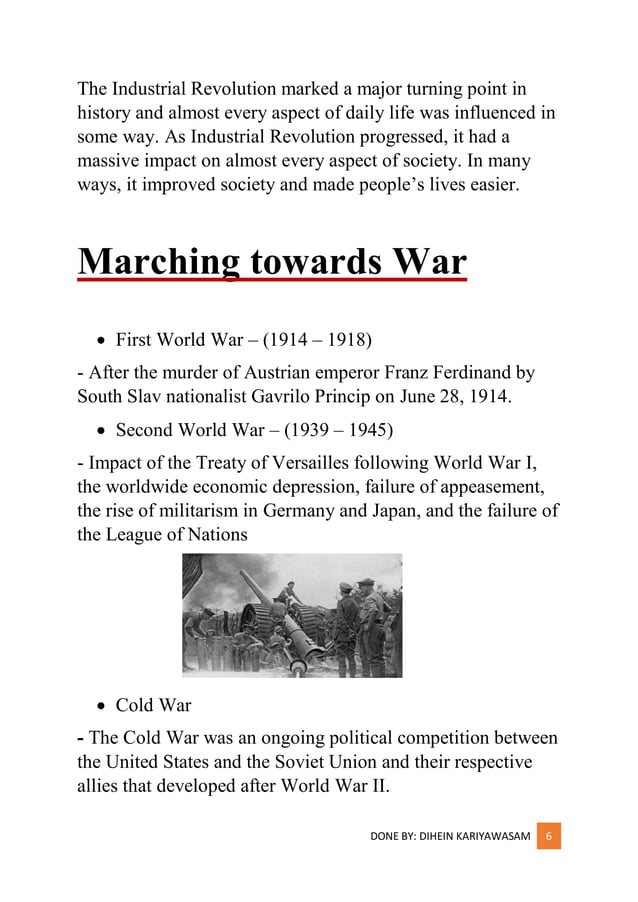 WORLD HISTORY.pdf
