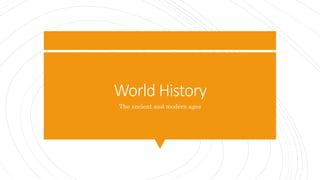 World History.pptx