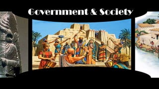 World History. the mesopotamia and its 7 civilization | PPT