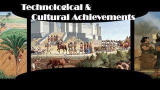 World History. the mesopotamia and its 7 civilization | PPT