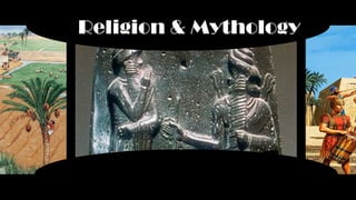 World History. the mesopotamia and its 7 civilization | PPT