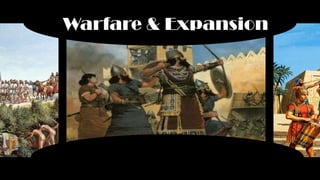 World History. the mesopotamia and its 7 civilization | PPT