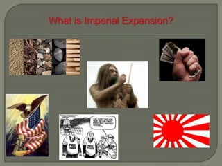 World History - Final Exam Review | PPTX