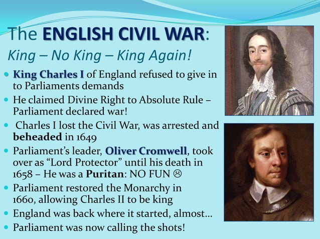 World History - Unit 1 Test Review | PPTX